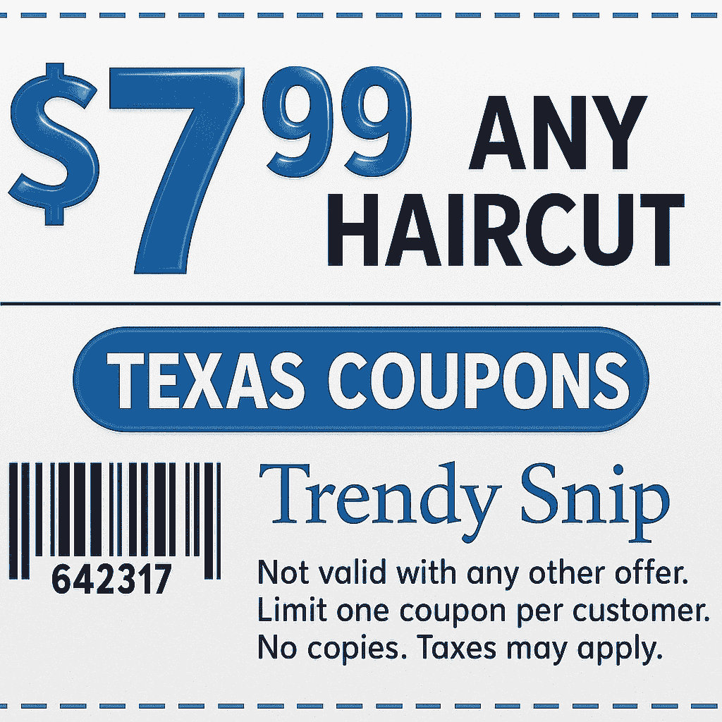 19+ Updated | Great clips Coupons Texas - DEC 2025 - Greatclips.coupons